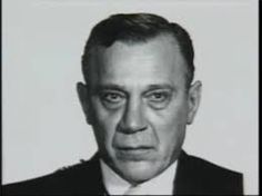 The Ravenite Social Club: John Gotti’s Bunker 247 Mulberry Street ...