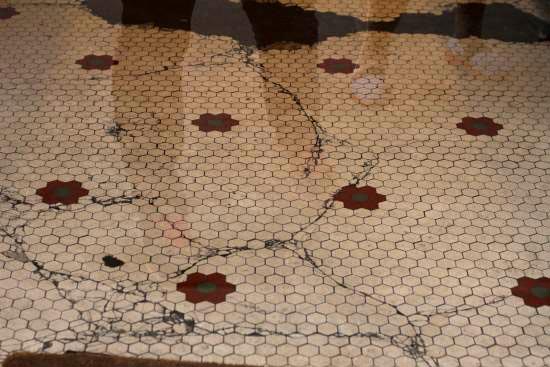 The Ravenite Social Club: John Gotti’s Bunker 247 Mulberry Street ...